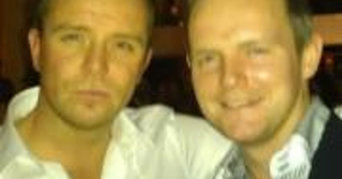 Nigel Roberts | Mixcloud