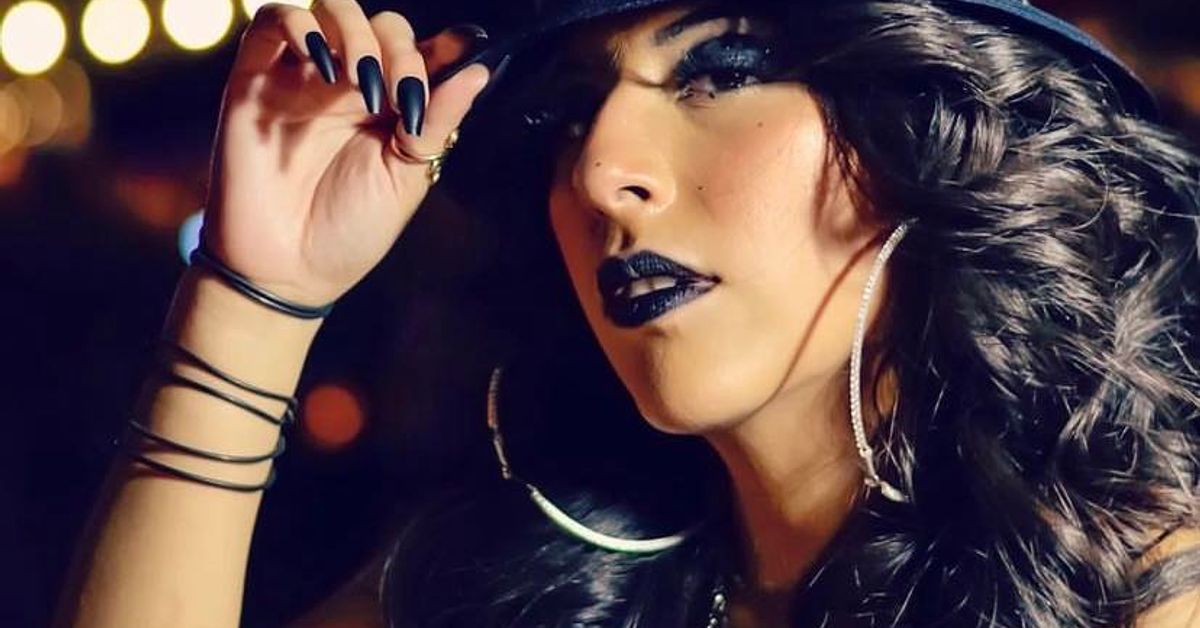 JAZ-FUNK's Stream | Mixcloud