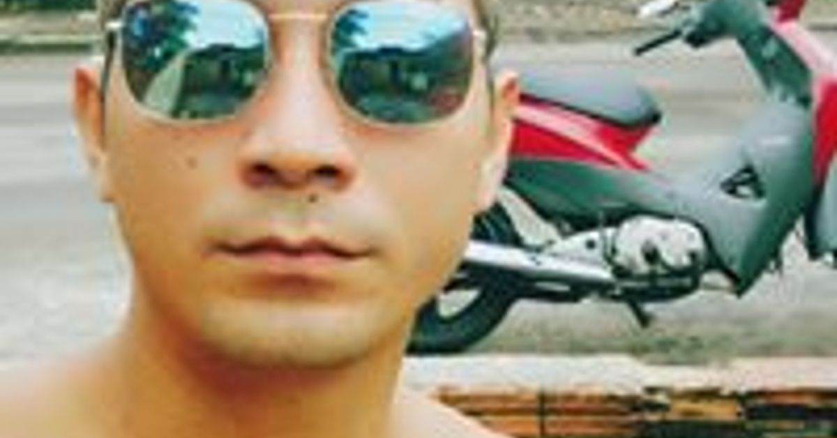 Erick Pinto' History | Mixcloud