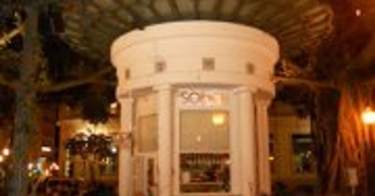 David Firth | Mixcloud