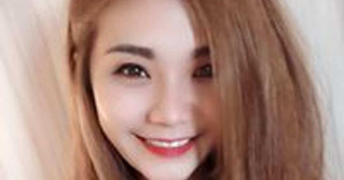 Raiiny Leng II | Mixcloud