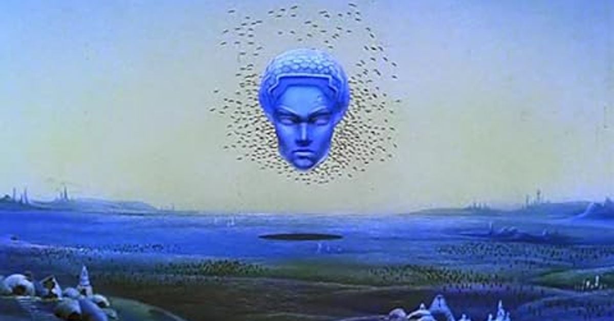 DJ tim tim | Mixcloud