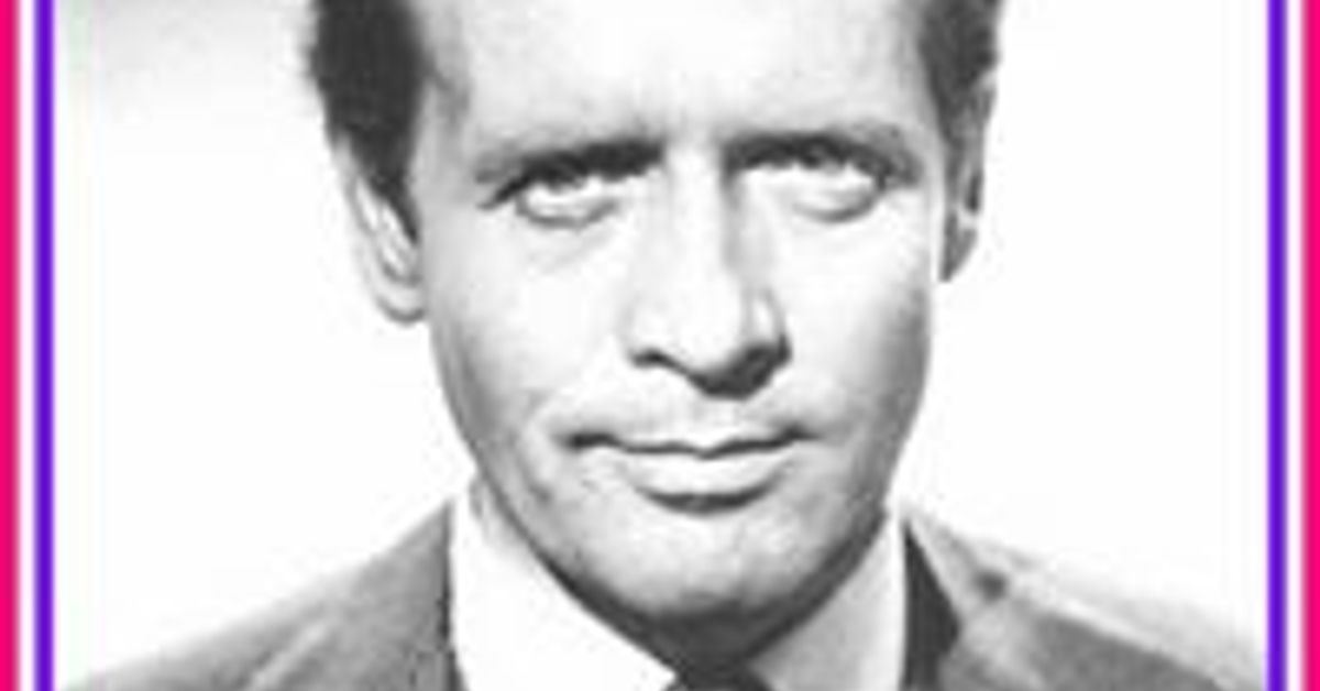 Jonathan Eyre's Stream | Mixcloud