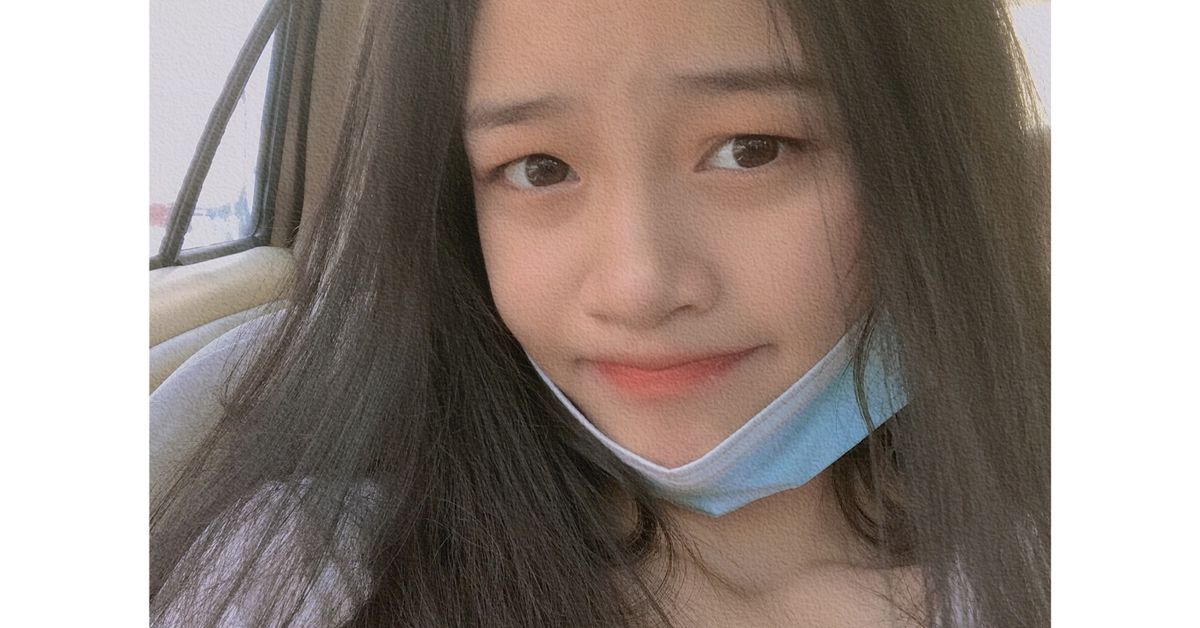 Kitty Ong | Mixcloud