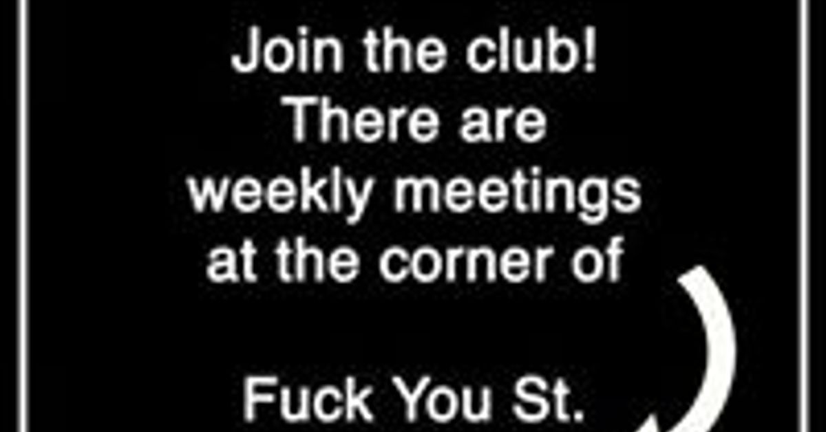 Ryan Cruickshank's Stream | Mixcloud