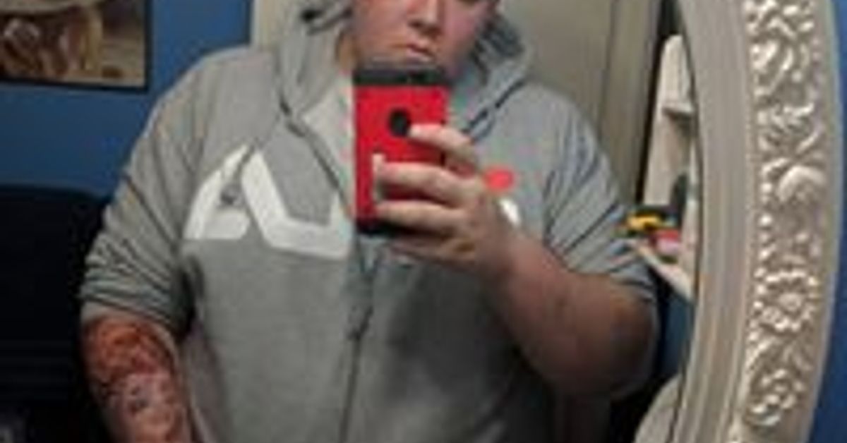 Xavier Hayes | Mixcloud