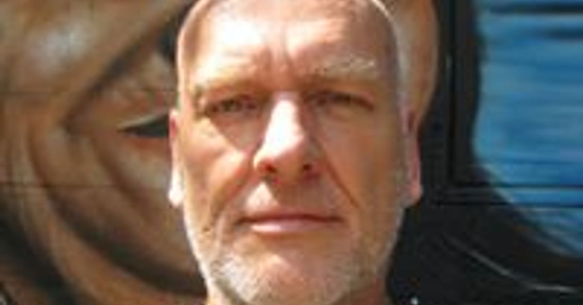 Johan Groenewegen's Favorites | Mixcloud