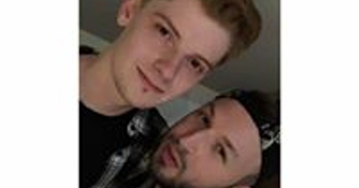 Mark Robyn Hannigan's Reposts | Mixcloud