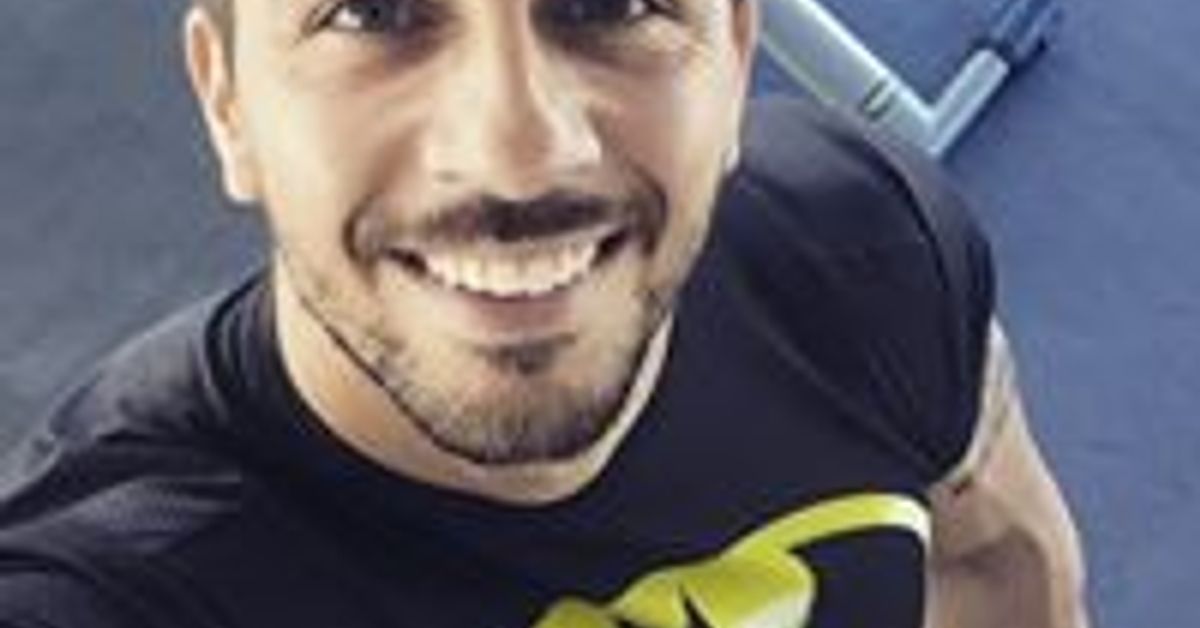 Nemanja Mandic's Shows | Mixcloud