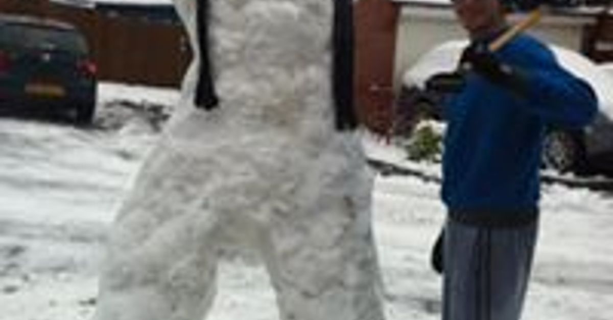 Gavin Uppal's Stream | Mixcloud