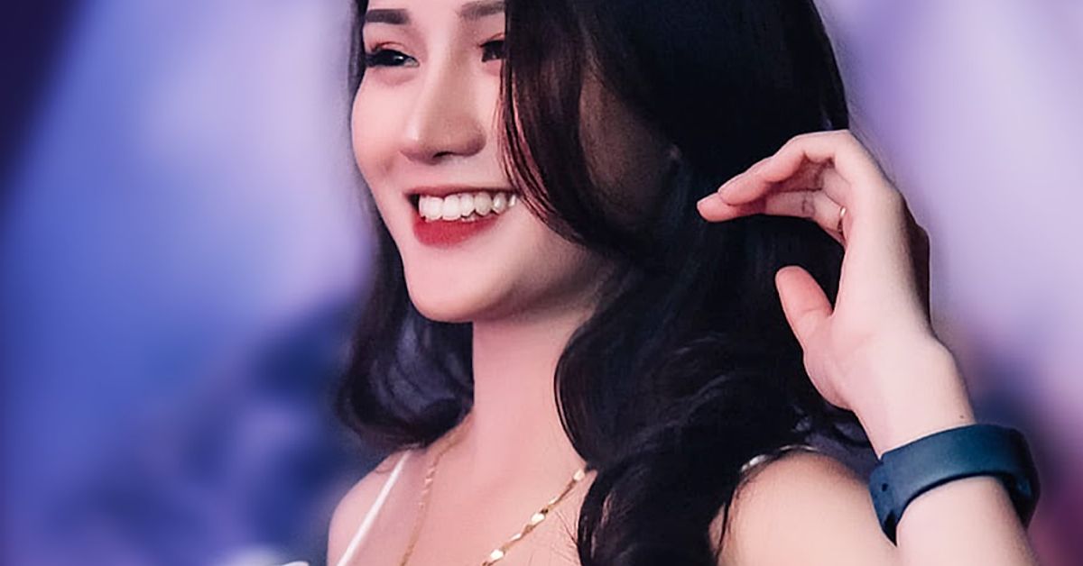 Việt Mix Bay Phòng | Mixcloud