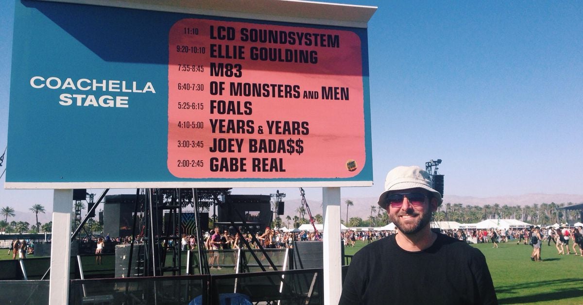 Live broadcast archive by DJ Gabe Real | Mixcloud