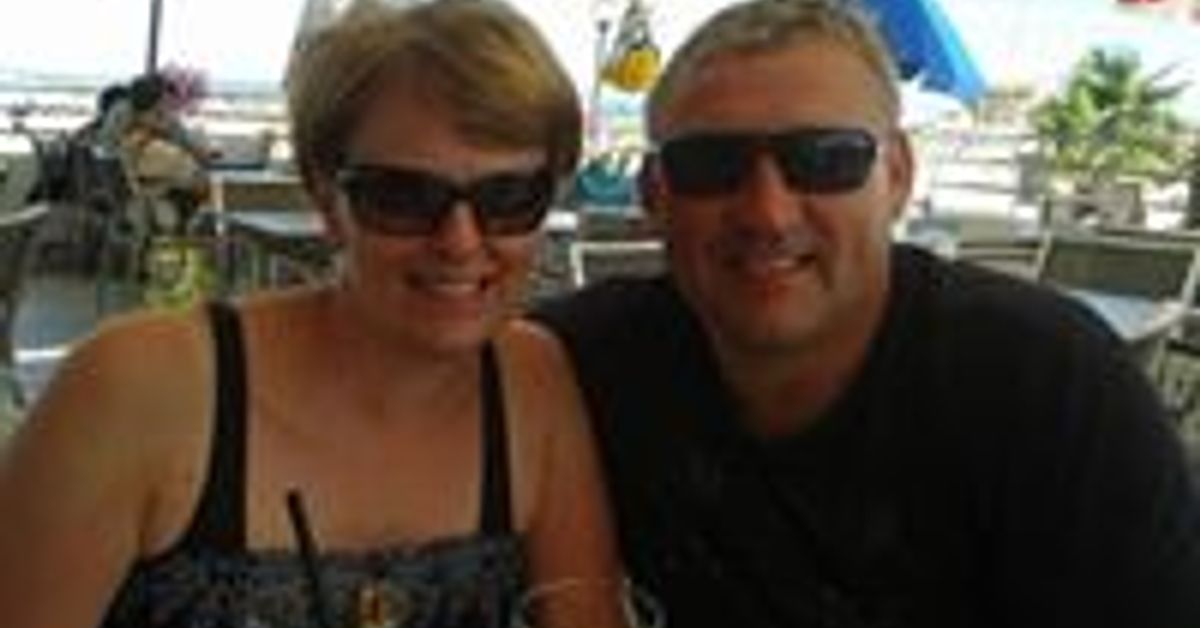 Gerhard Haslinger | Mixcloud