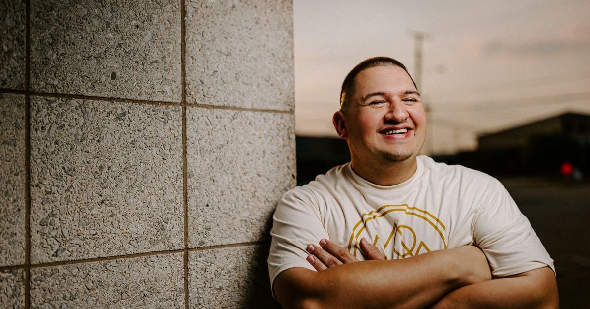 DJ Elements | Mixcloud