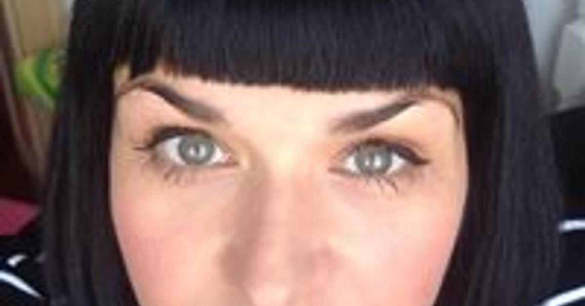 Marj Hogarth's Listening History | Mixcloud