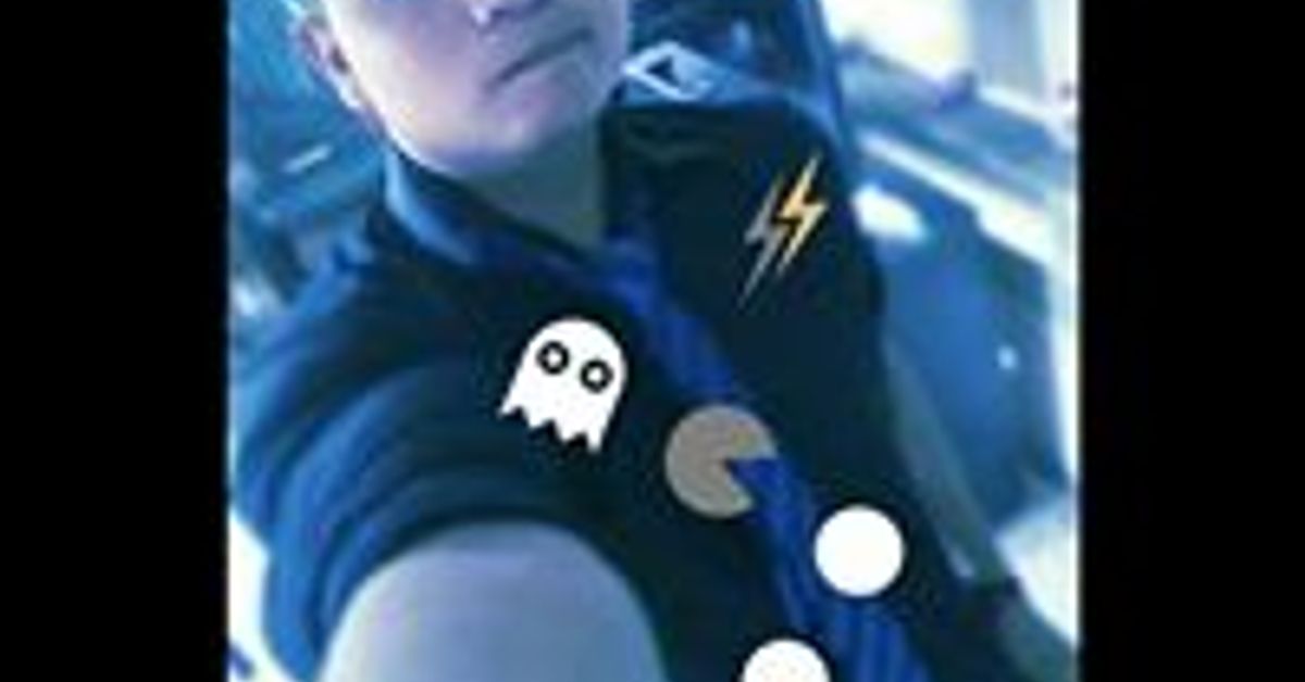 Joel Rivadeneira's History | Mixcloud