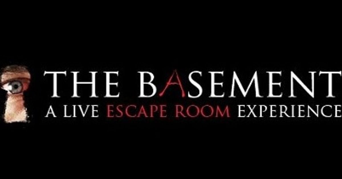 The Basement | Mixcloud