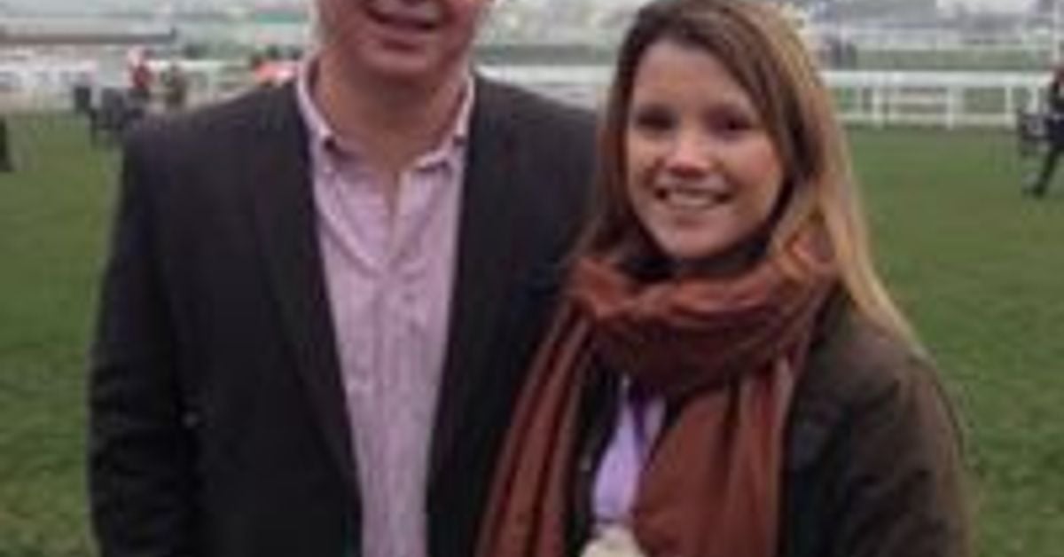 Martin Sobey's Shows | Mixcloud