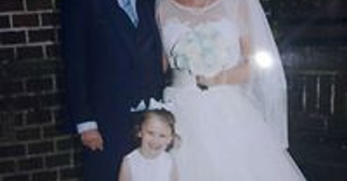 Colin McEwan's Shows | Mixcloud