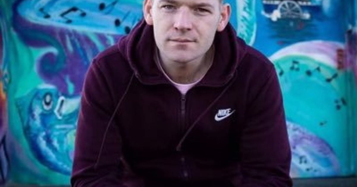 DJ Jason Currie's Shows | Mixcloud