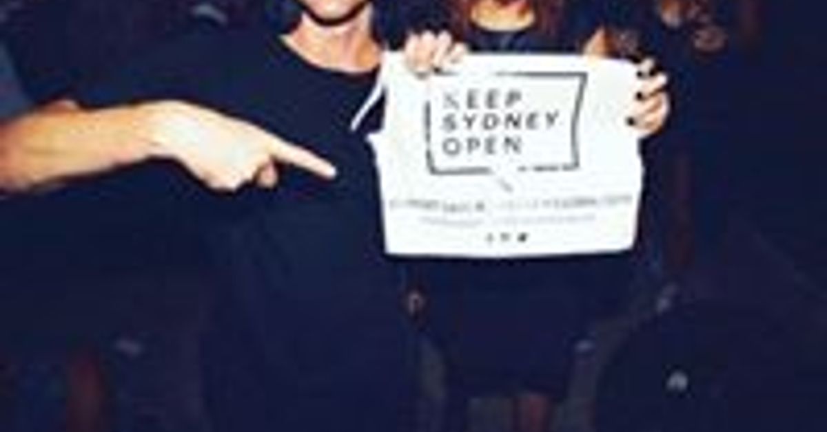 Ben Nott- Blueprint events's Shows | Mixcloud