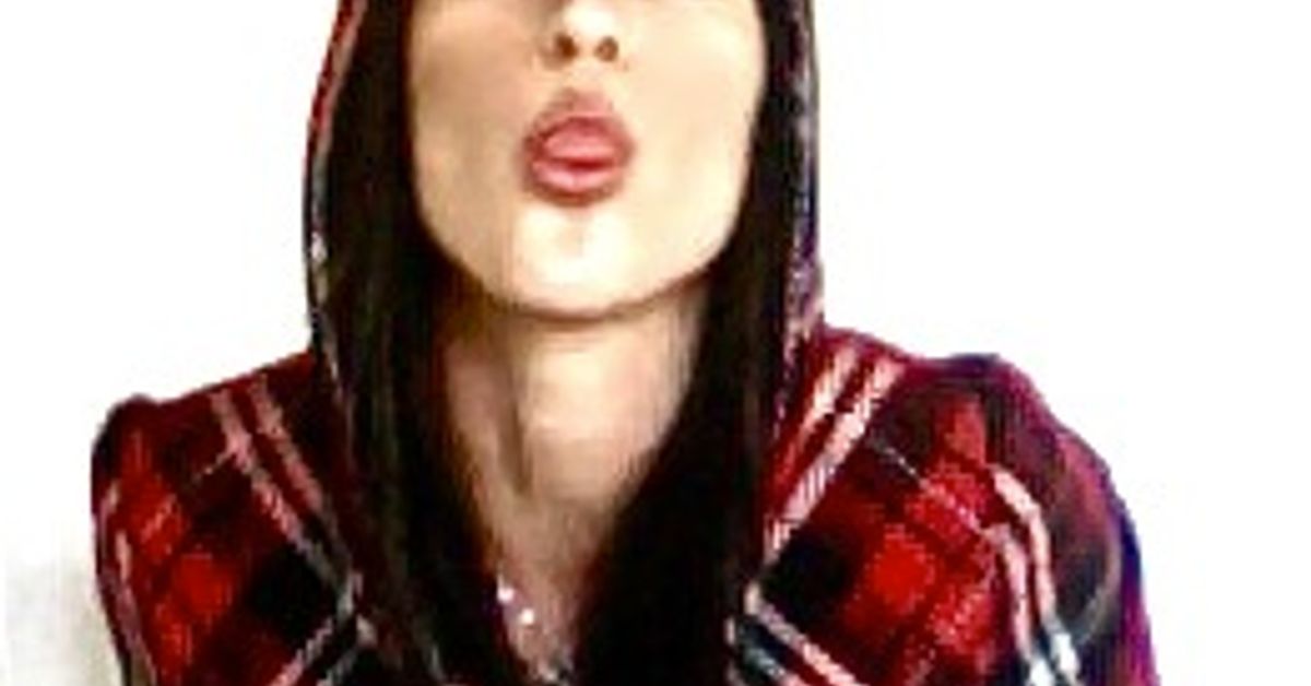 Gemma Ramsay's Stream | Mixcloud