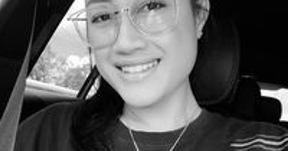 Chrissy Cutts' History | Mixcloud