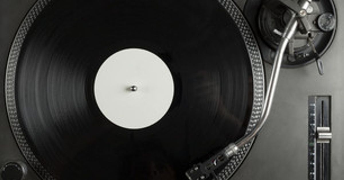 music_ist_my_greatest_love | Mixcloud