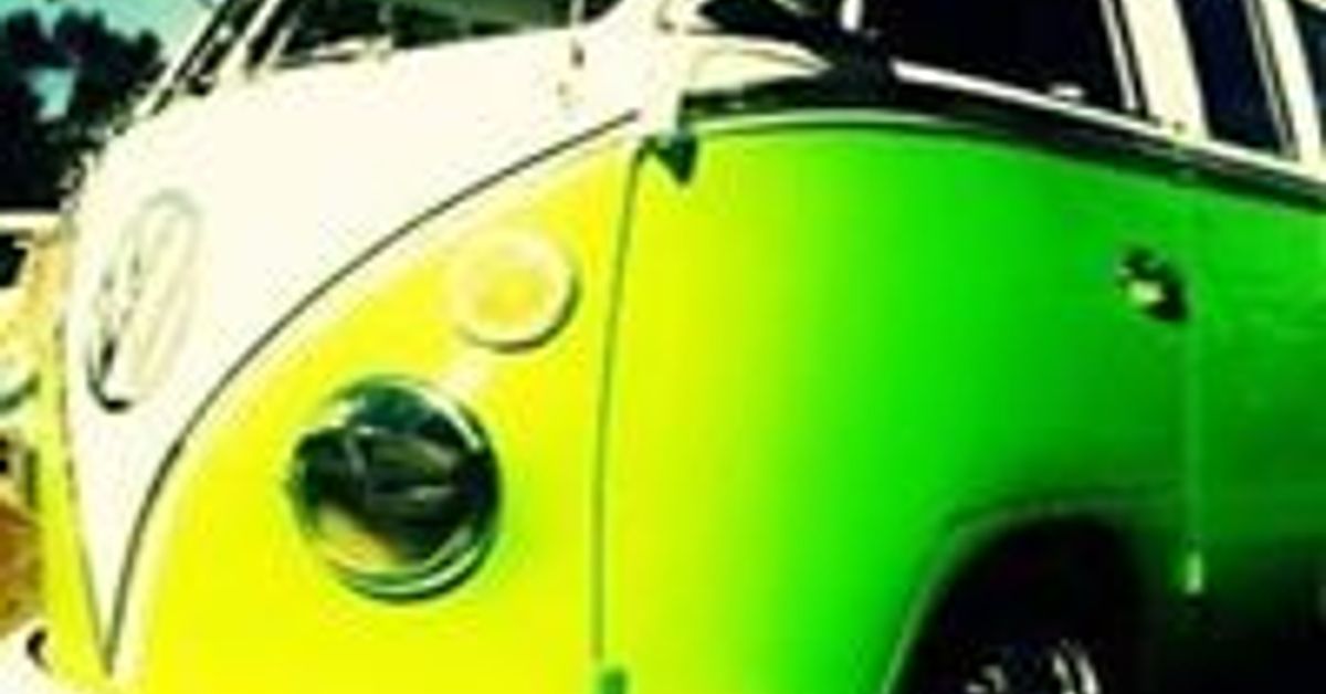 Jason Fyfe's Stream | Mixcloud