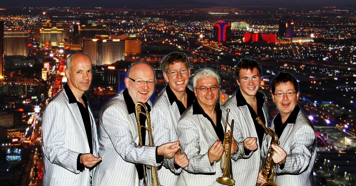 Jazz Connection | Mixcloud