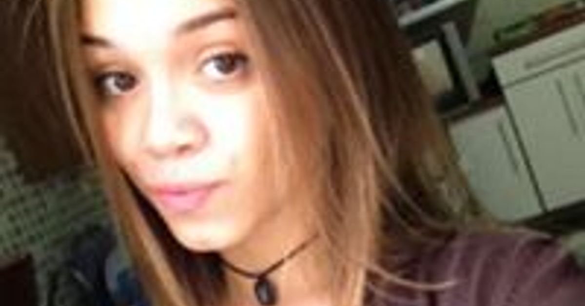 Isabelle Almeida's Shows | Mixcloud