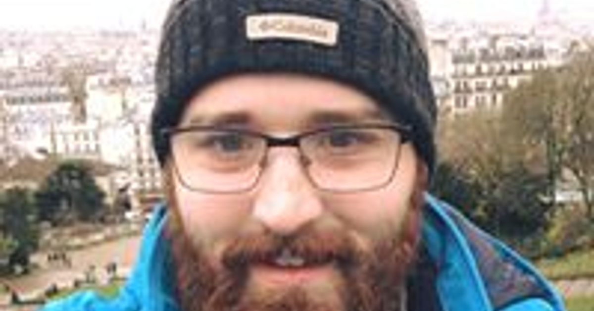 Kevin August Landesman's Shows | Mixcloud