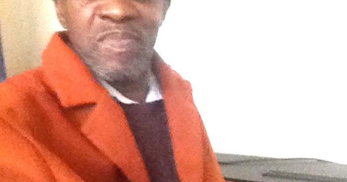 Lordwilliamsaint's Shows | Mixcloud