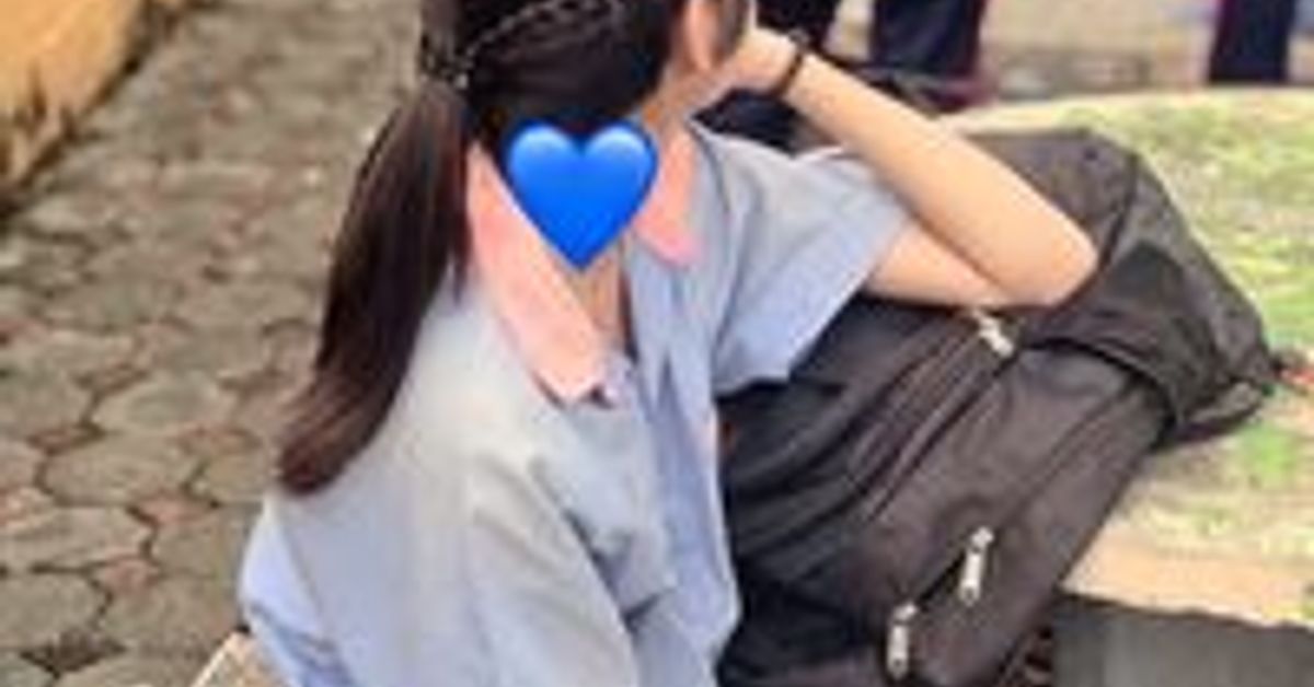 ณัฐธิชา ฯ.'s Reposts | Mixcloud