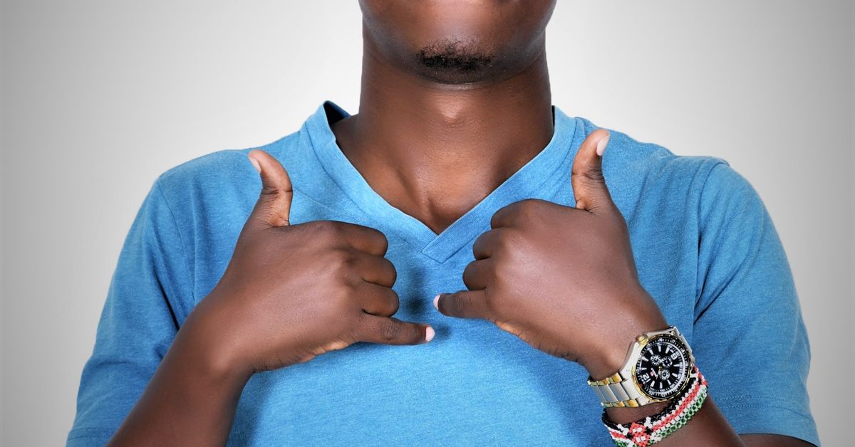 DJ DULLAH | Mixcloud