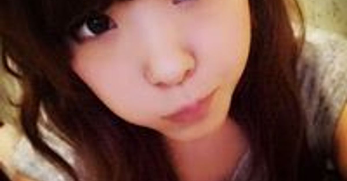 Yuka Yamada | Mixcloud