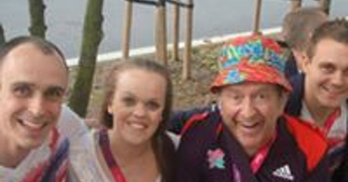 Derek Smiley | Mixcloud