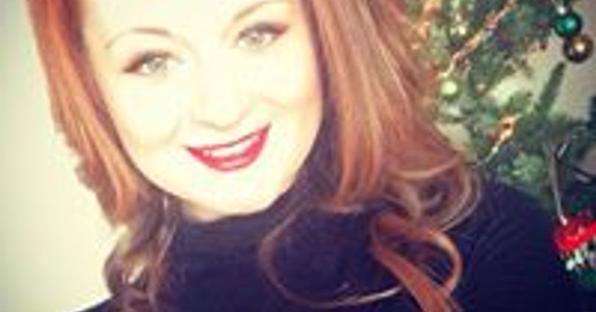 Katie Barwick | Mixcloud