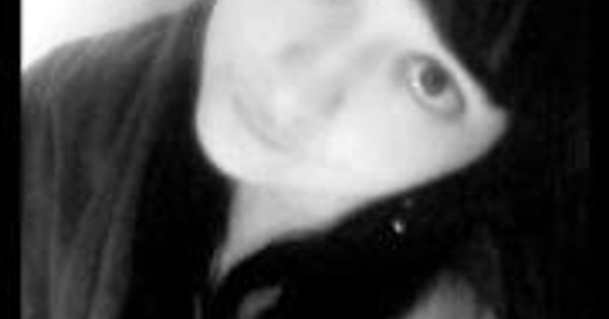 Abigail Muscat | Mixcloud