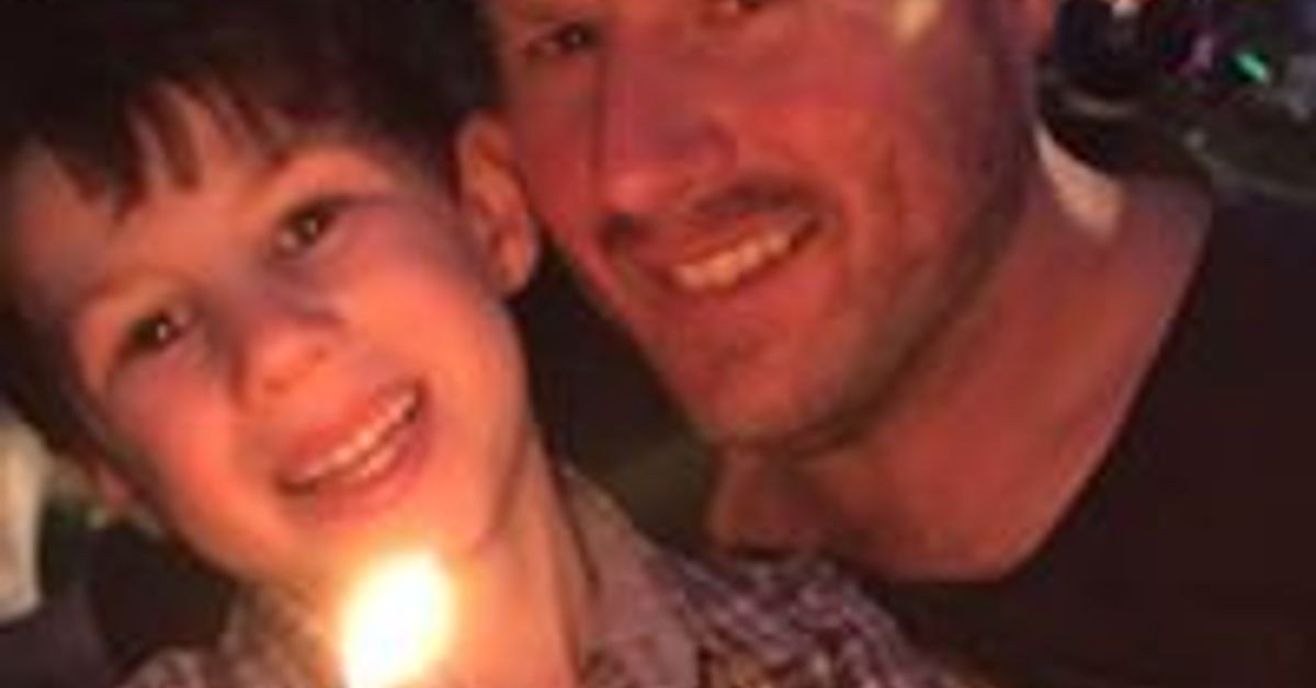 MATTY MOORE | Mixcloud