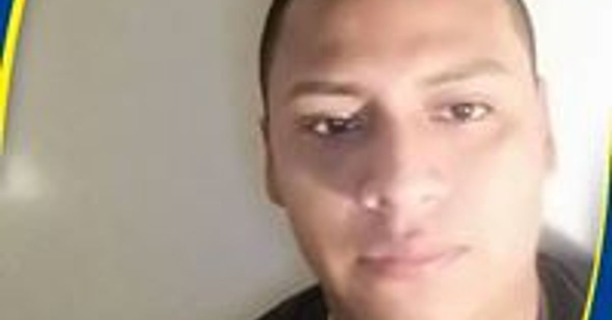 Jesus Ezequiel Ventura Cansino's Stream | Mixcloud