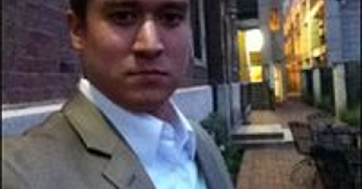 Marc Treadwell's Favorites | Mixcloud