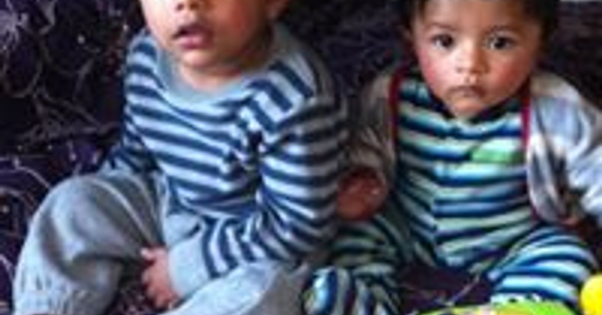 Samia Hakim | Mixcloud