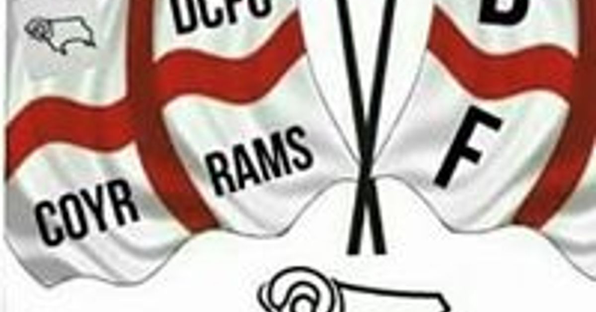 Jonathan Bollen | Mixcloud