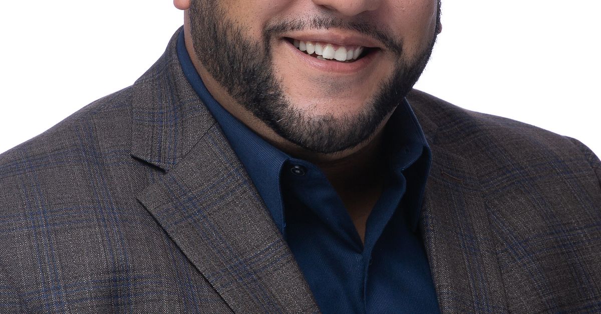 Erik Cruz | Mixcloud