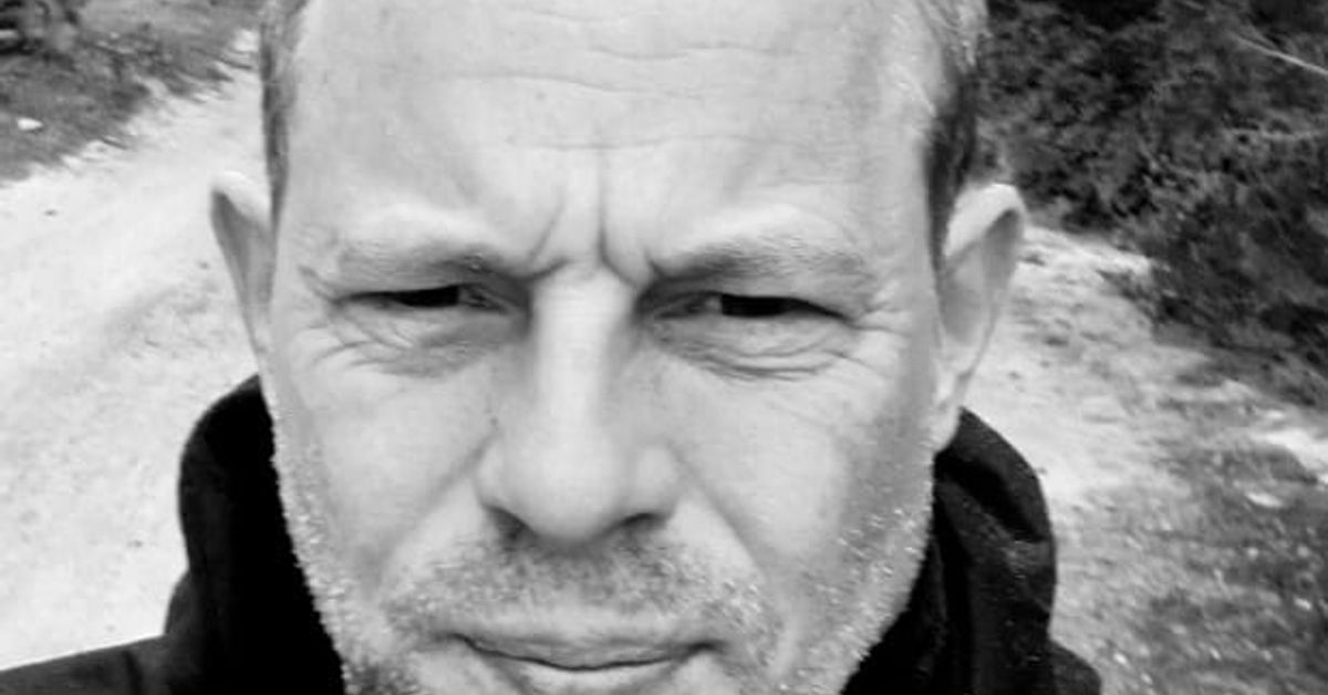 Charlie Tatman | Mixcloud