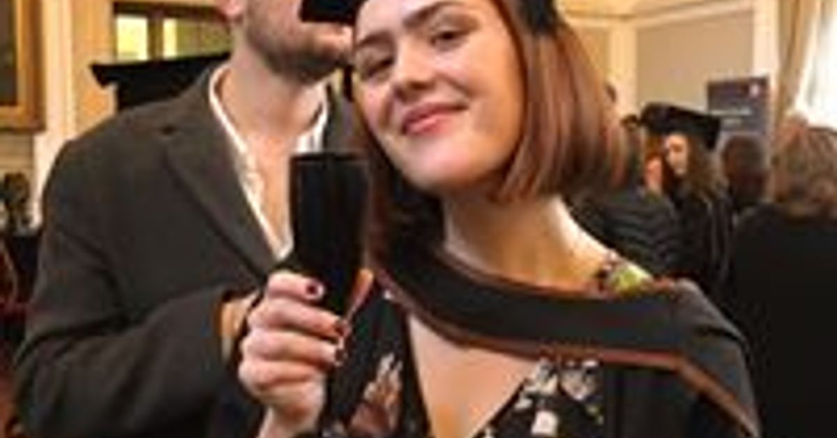 Rose McDaniel's Listening History | Mixcloud