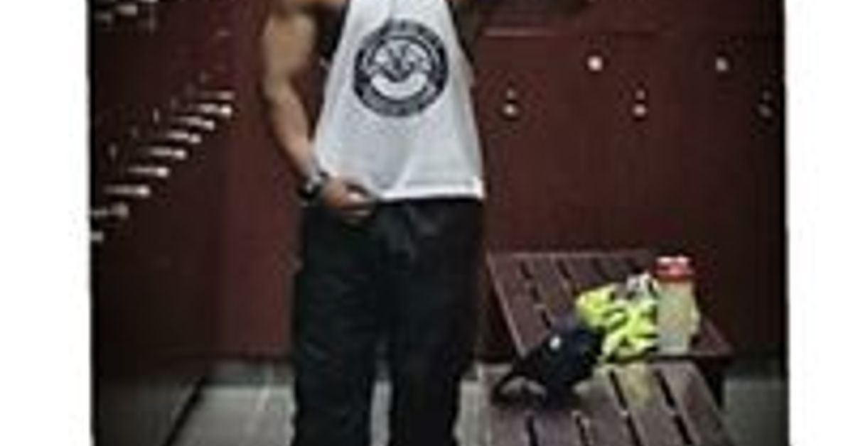 Wayne Noel Smith | Mixcloud