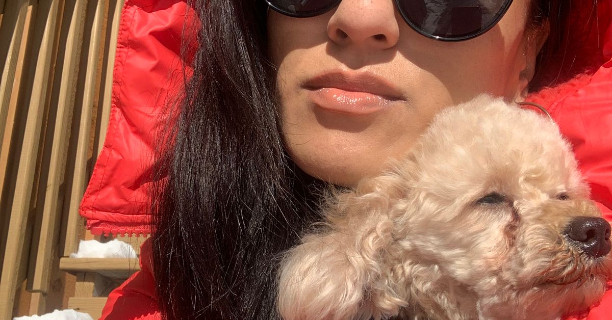 Kim Aviance | Mixcloud