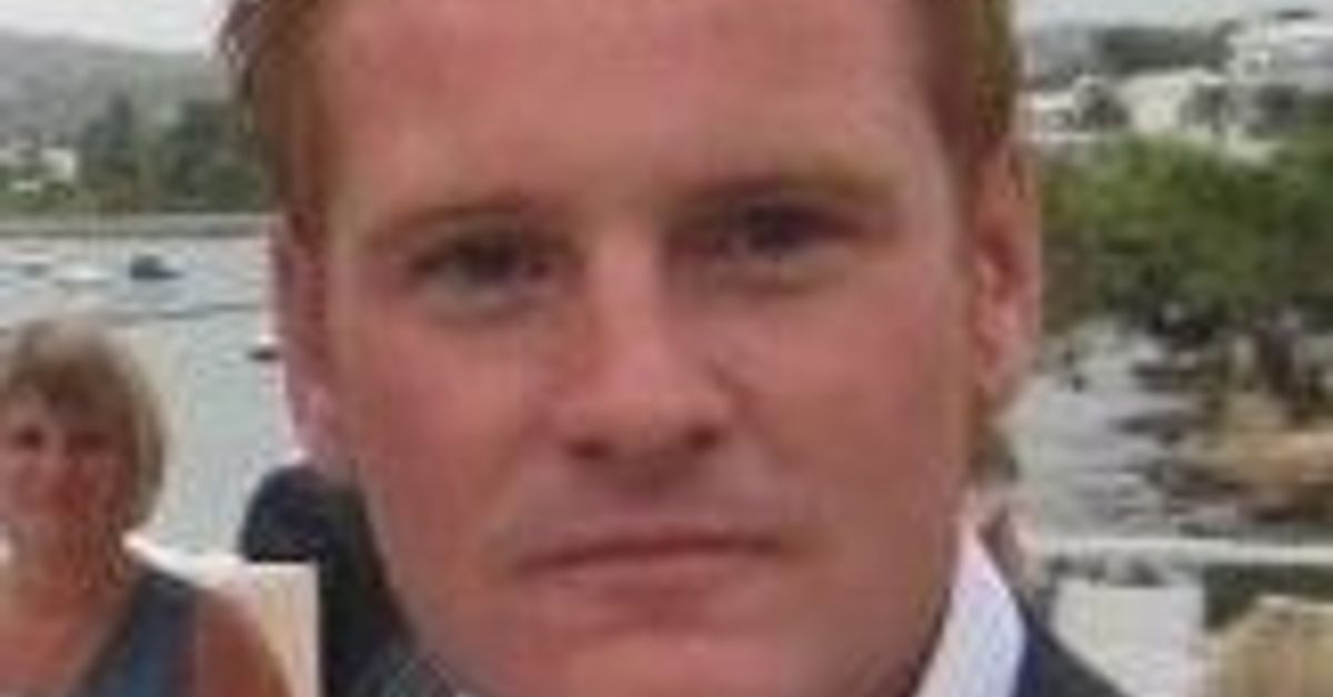 David Asher's Reposts | Mixcloud